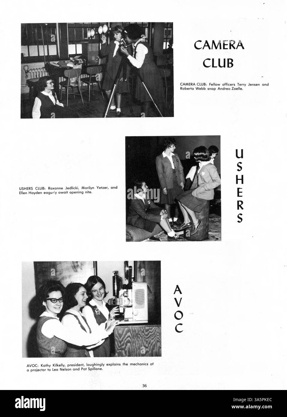 Documenting school year Cut Out Stock Images & Pictures - Alamy