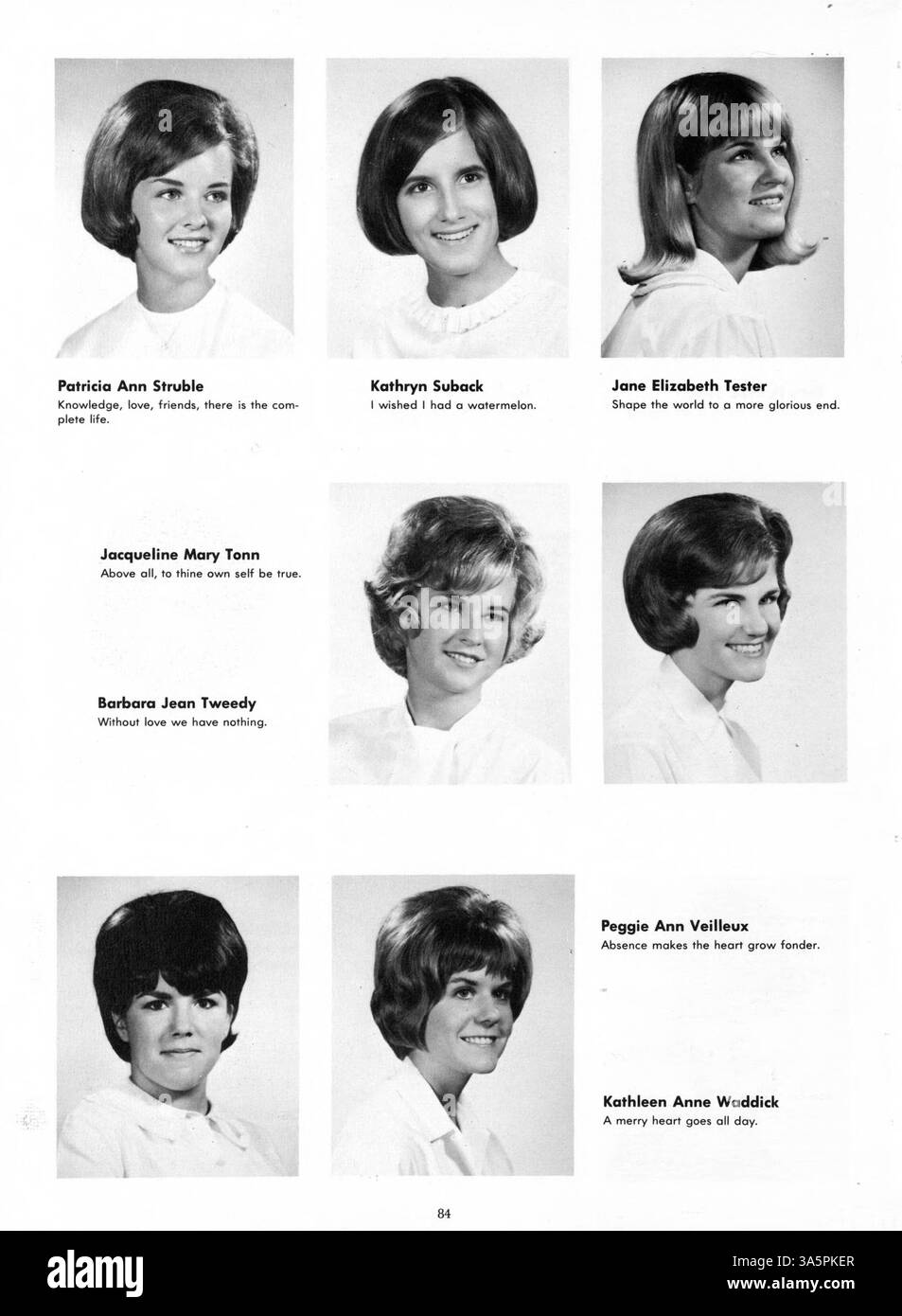 Including a detailed record of athletics Cut Out Stock Images ...