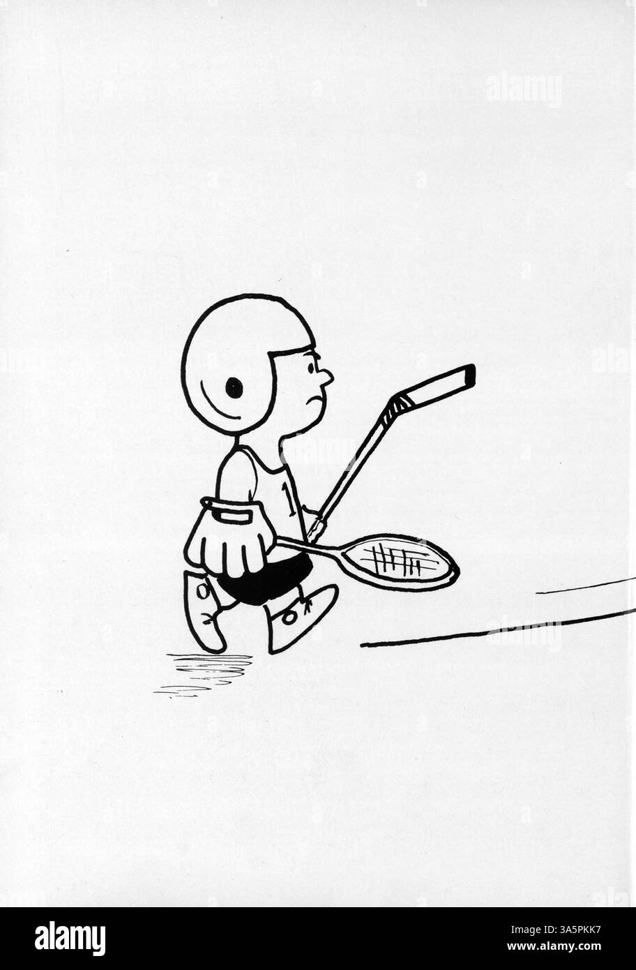 Sagamore 1957, the yearbook of Roosevelt High School, captures the ...