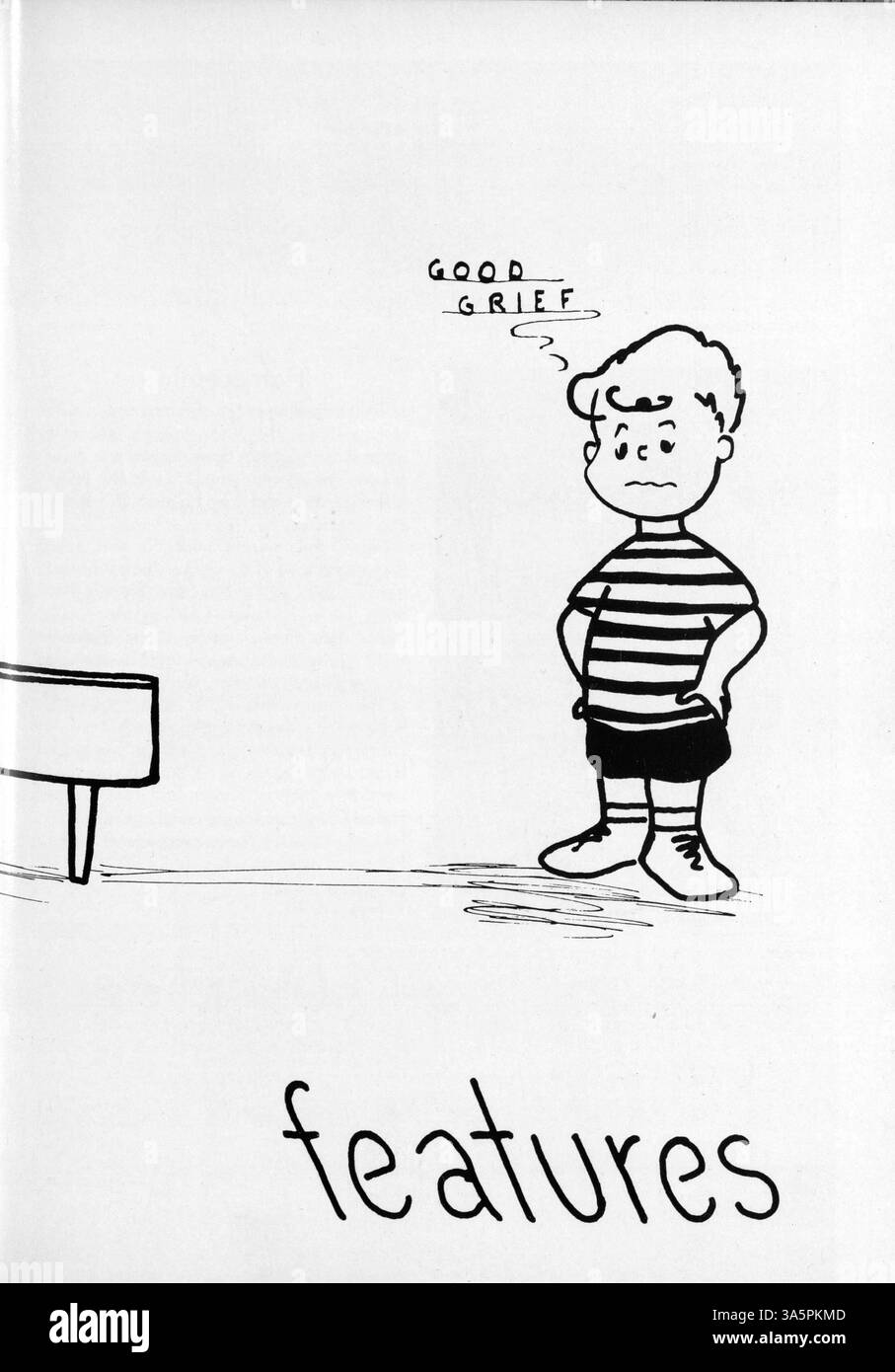 Sagamore 1957 from Roosevelt High School documents the 1956-1957 ...