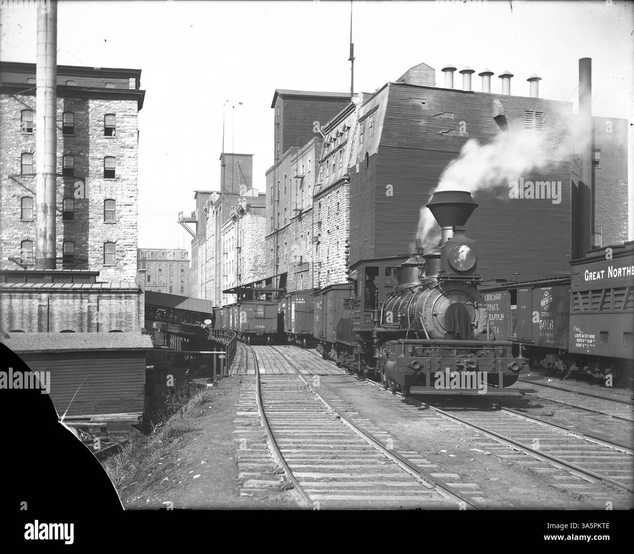 Coat thrown hi-res stock photography and images - Alamy