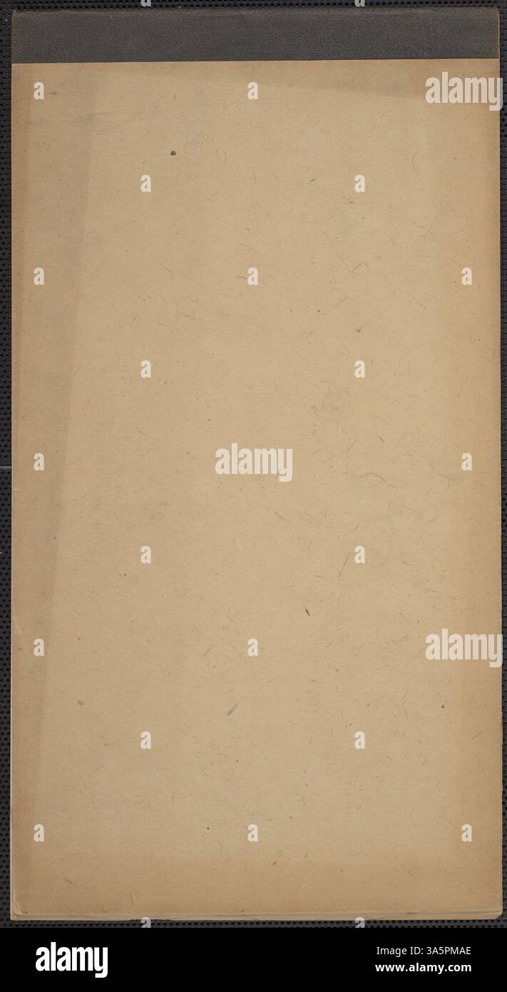 The Carleton College weather diaries from November 1883 provide daily ...