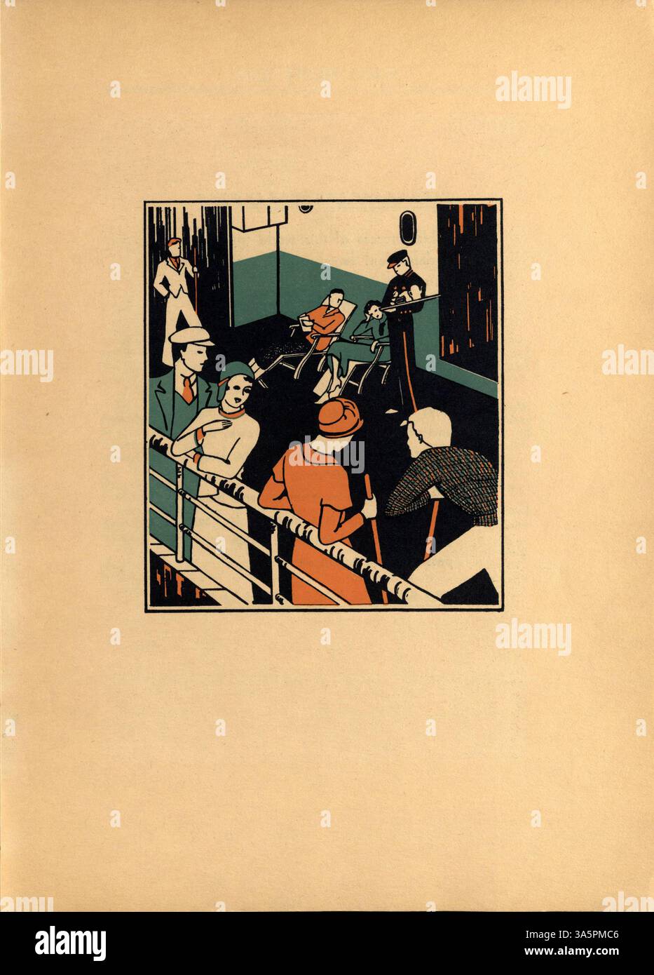 The 1931 'Hesperian' yearbook from West High School highlights the key activities, clubs, and ...