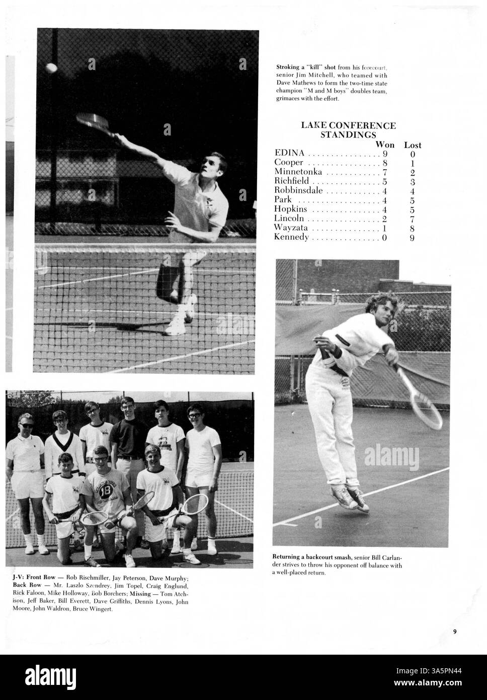 Highlighting student activities Cut Out Stock Images & Pictures - Alamy