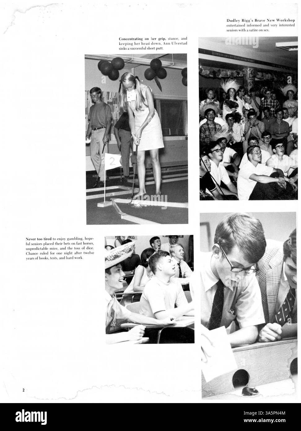 Featuring athletic highlights Cut Out Stock Images & Pictures - Alamy