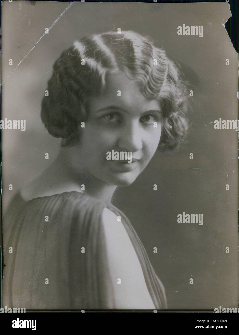 This document details the life of Mrs. J. R. Sheffield, providing ...