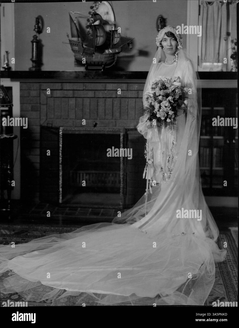 Noting the ceremonys significance hi-res stock photography and images ...