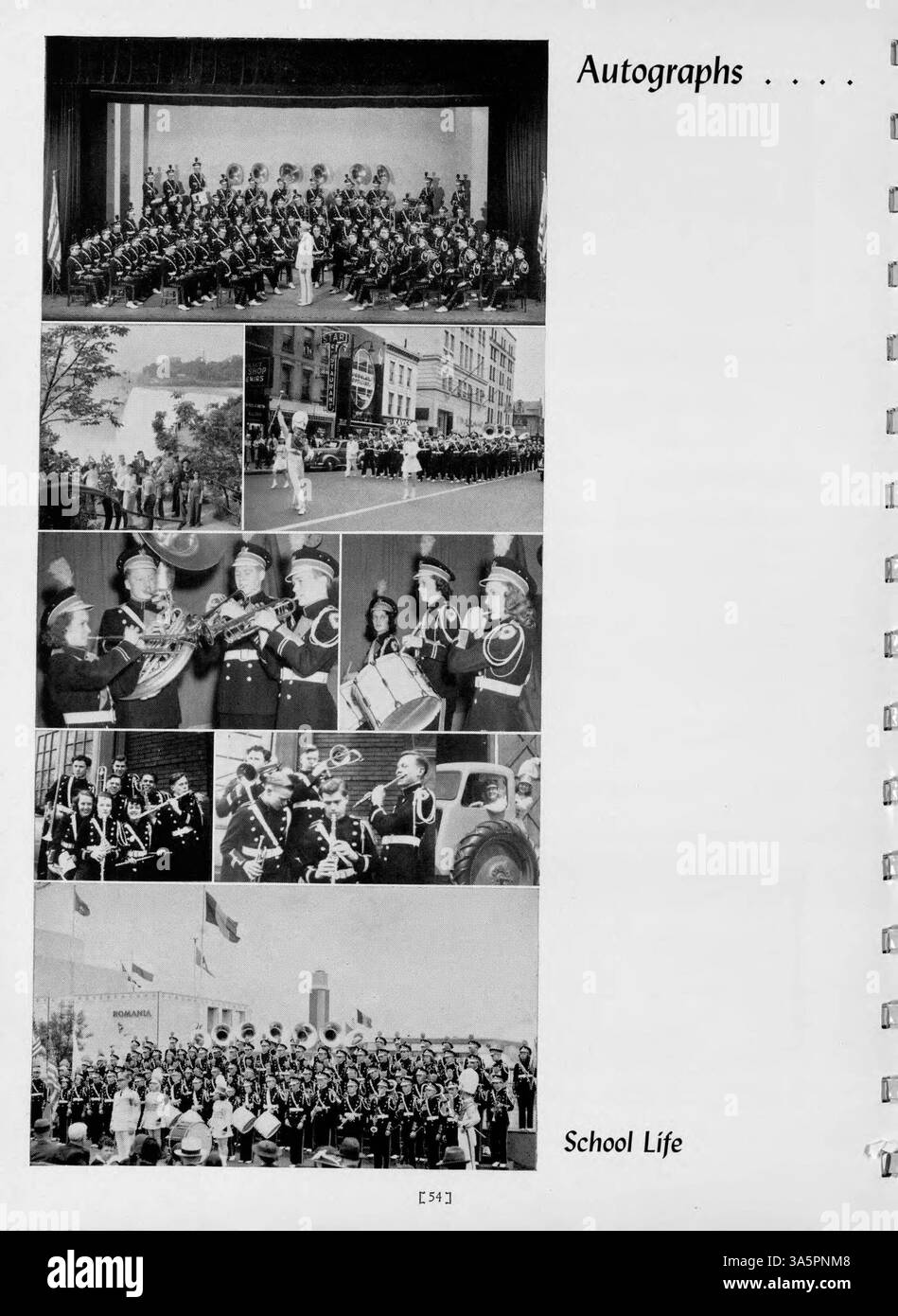 Focusing on african american cultural and academic contributions hi-res ...