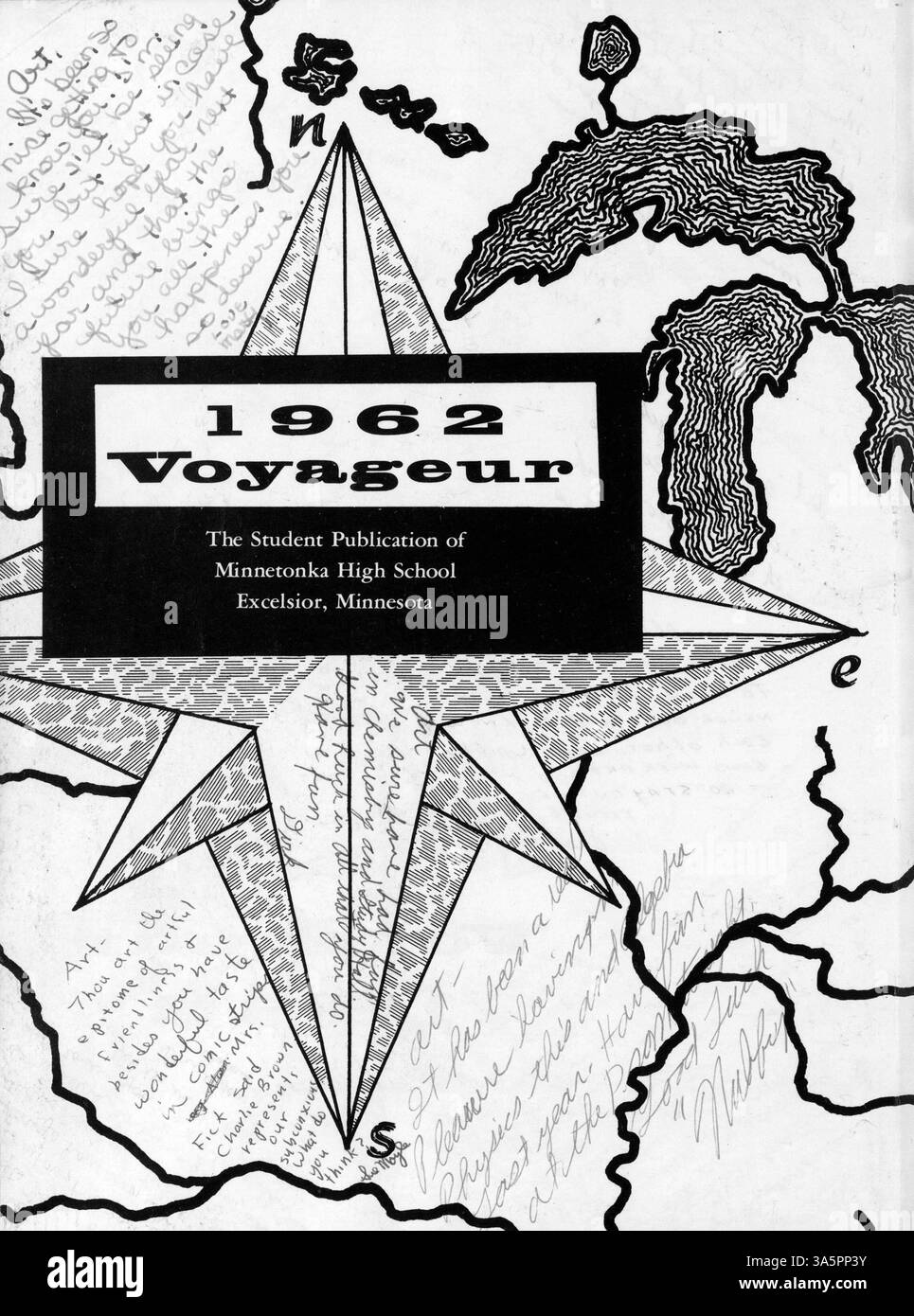 Body showcasing Black and White Stock Photos & Images - Alamy