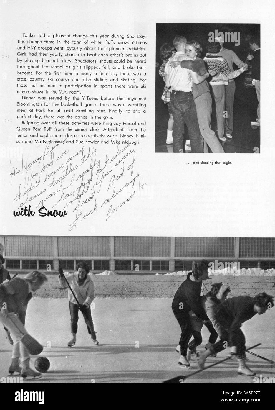 Diverse faculty Black and White Stock Photos & Images - Alamy