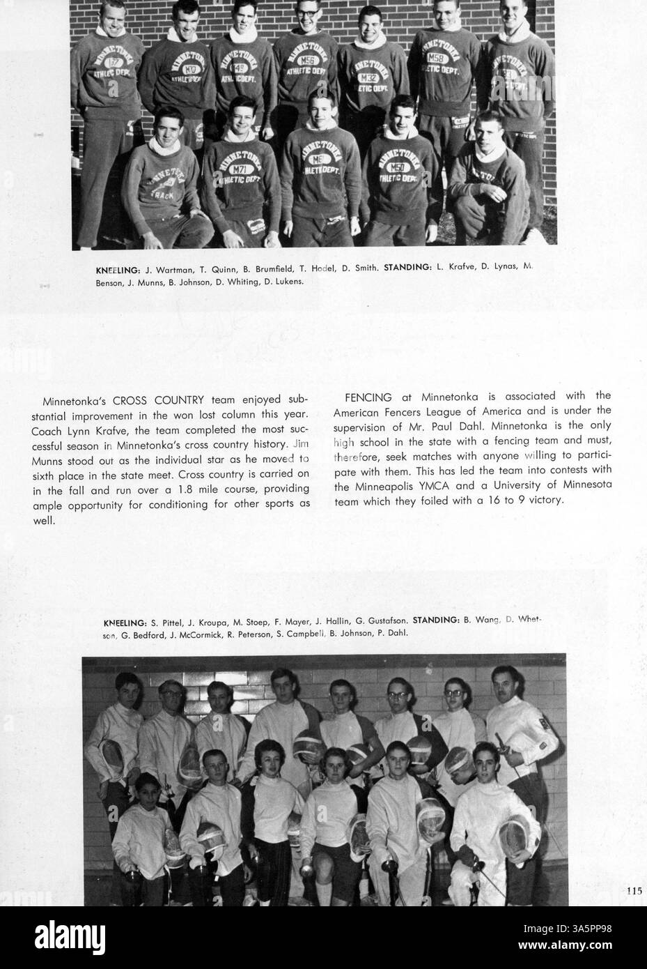 Student key Black and White Stock Photos & Images - Alamy