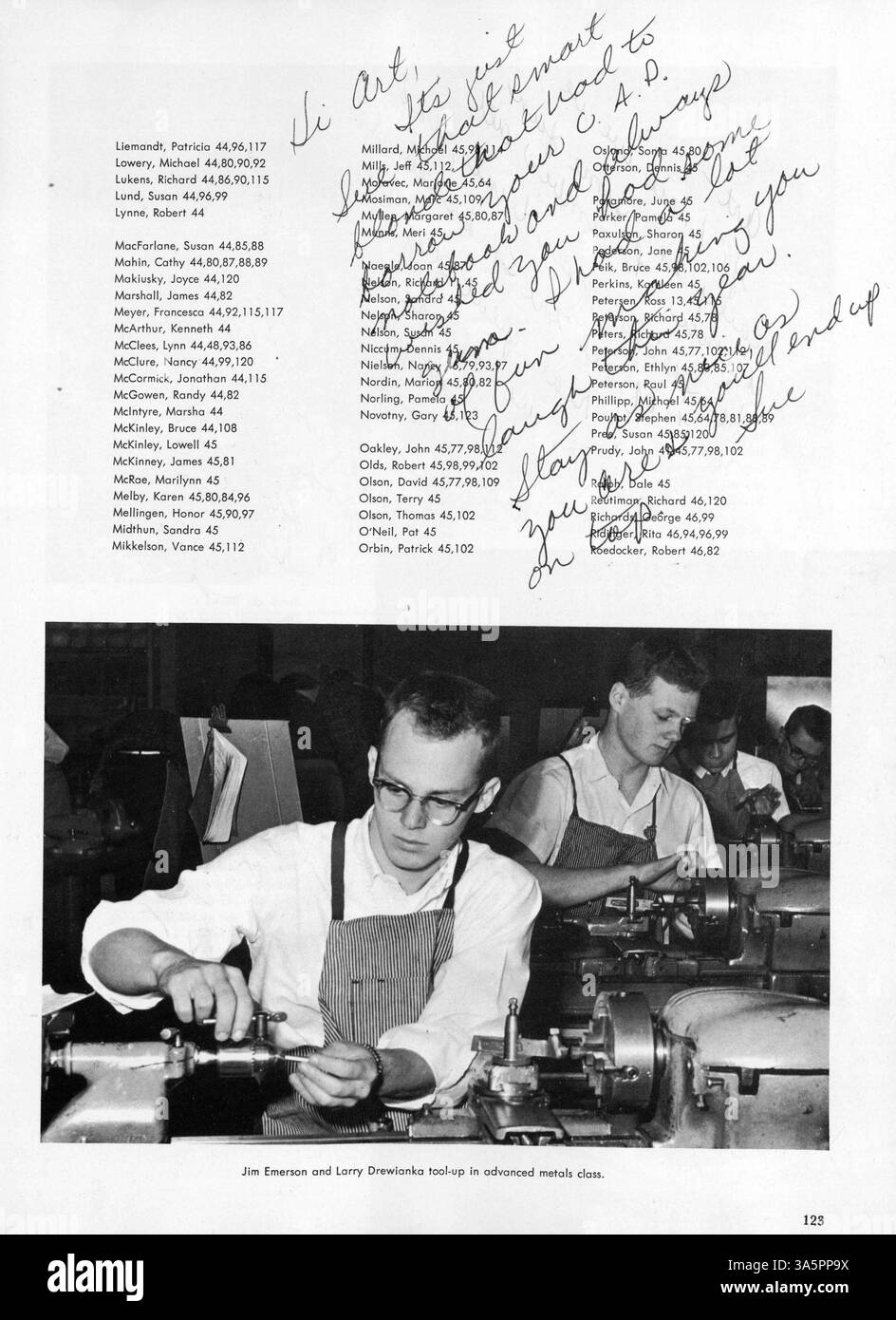 Collection of memories Black and White Stock Photos & Images - Alamy