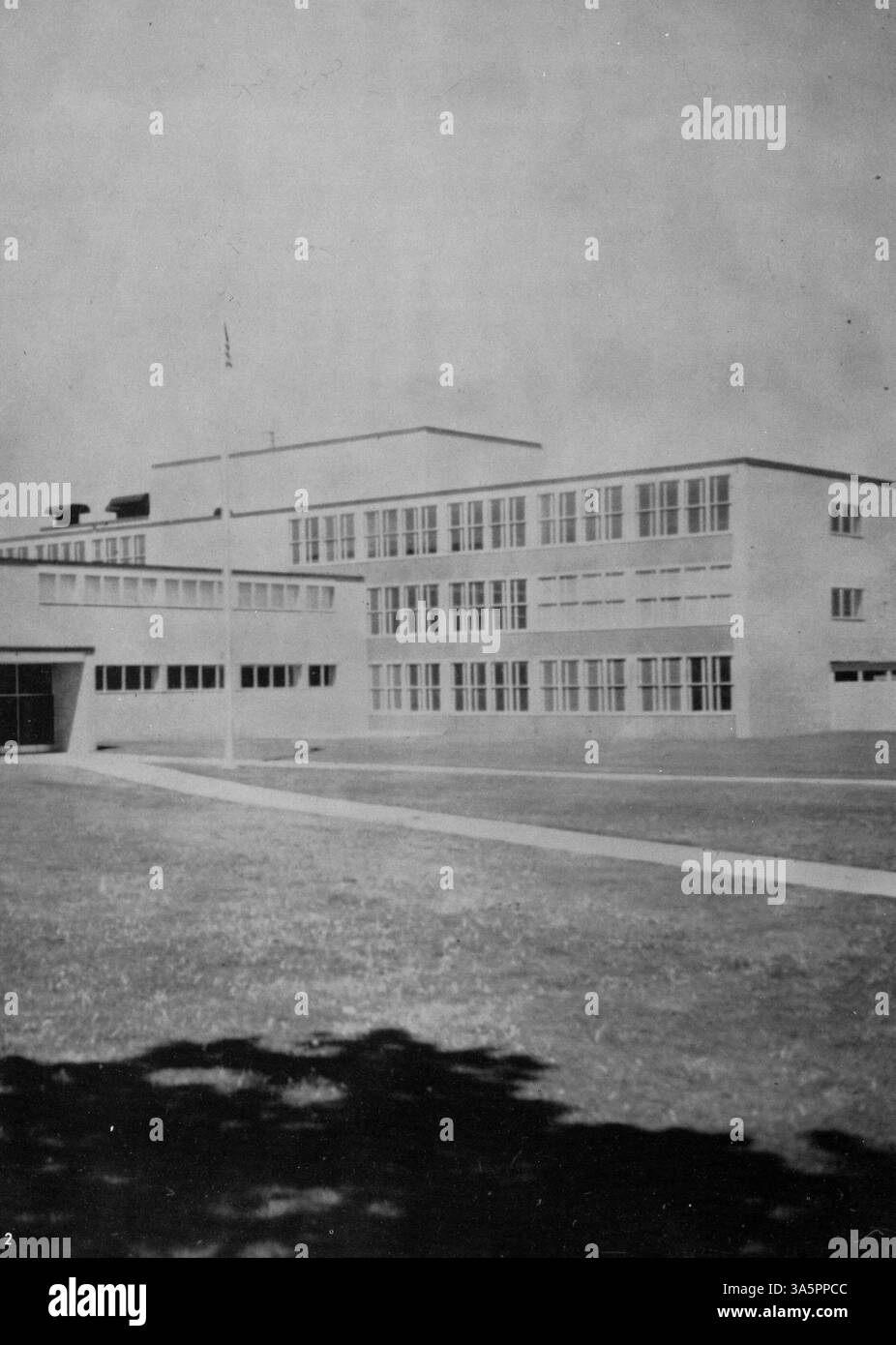 This 1959 Aurean yearbook from Richfield High School highlights student ...