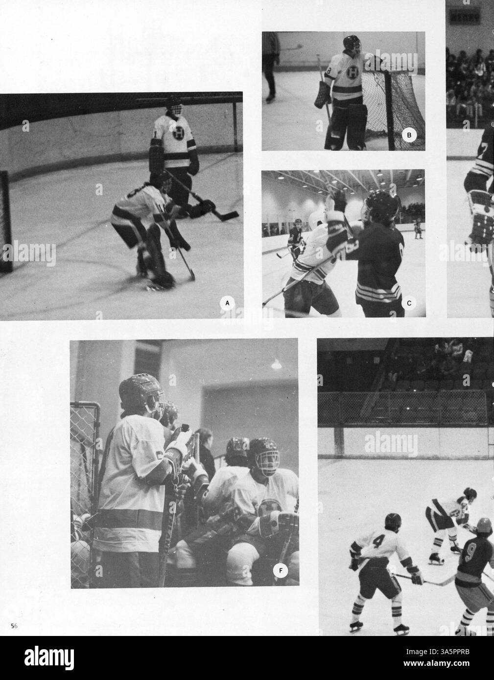 This 1978 yearbook, 'Nineteen Seventy-Eight Orator', provides a look at ...