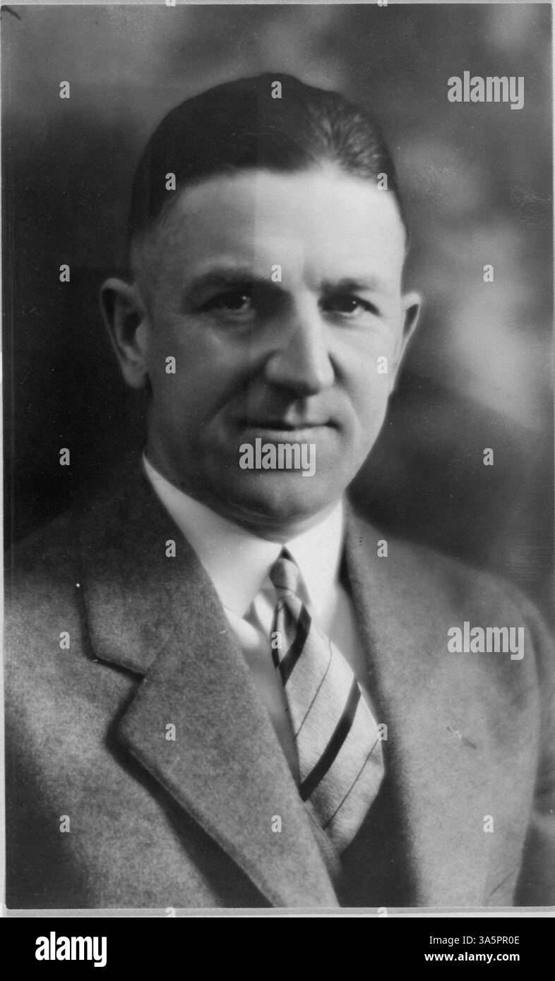 David H. Pierce served as the principal at Greeley Elementary, a key ...