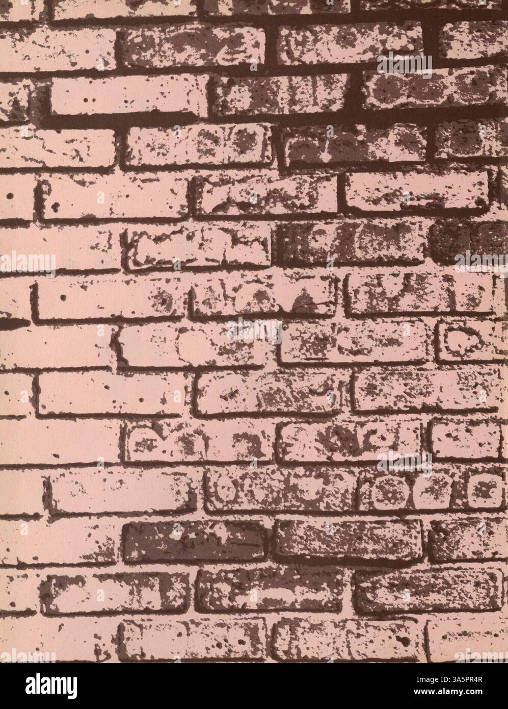 This yearbook documents the 1972 1973 school year at bethany fel hi-res stock photography and ...