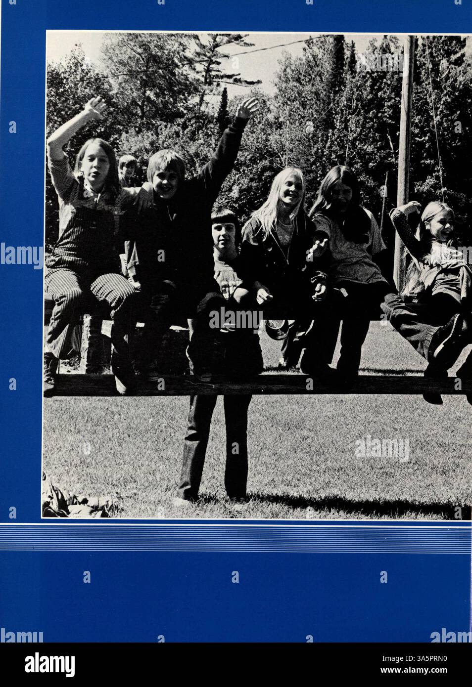 Including the achievements of clubs hi-res stock photography and images ...