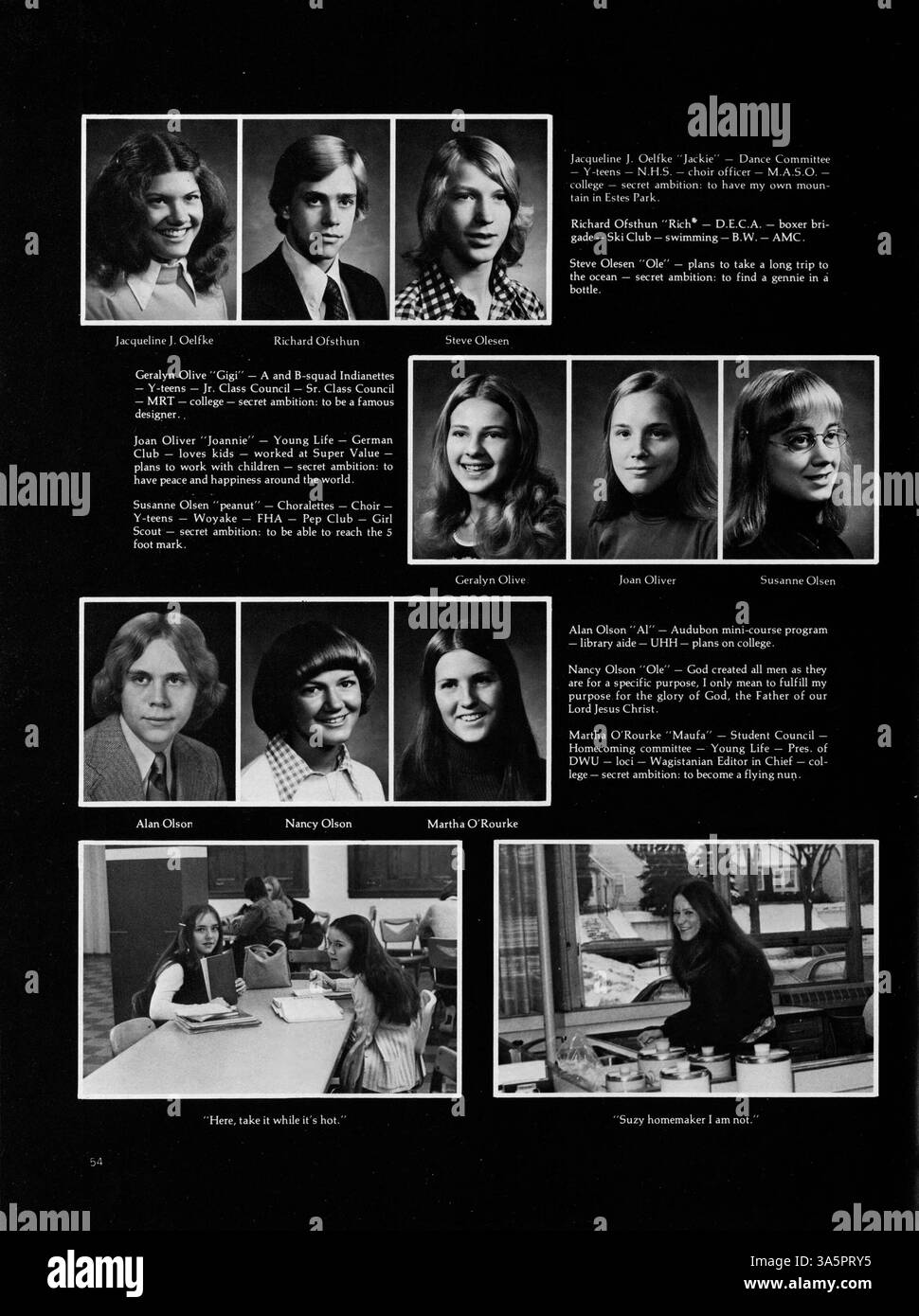 The influence of african american history on the school hi-res stock photography and images - Alamy