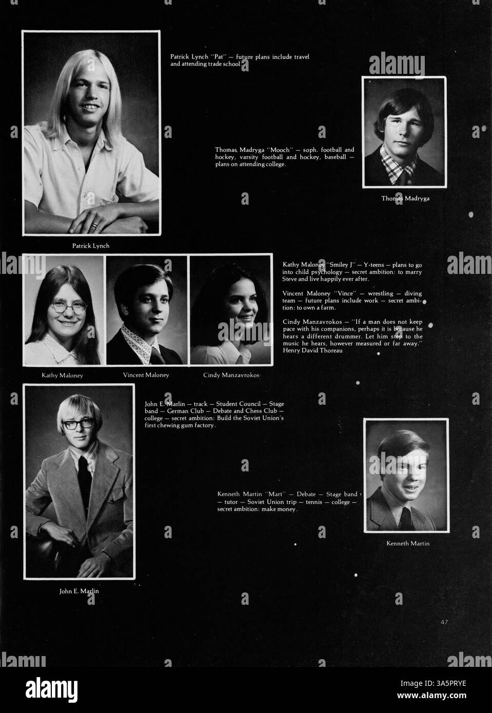 Documenting african american history and contributions hi-res stock photography and images - Alamy