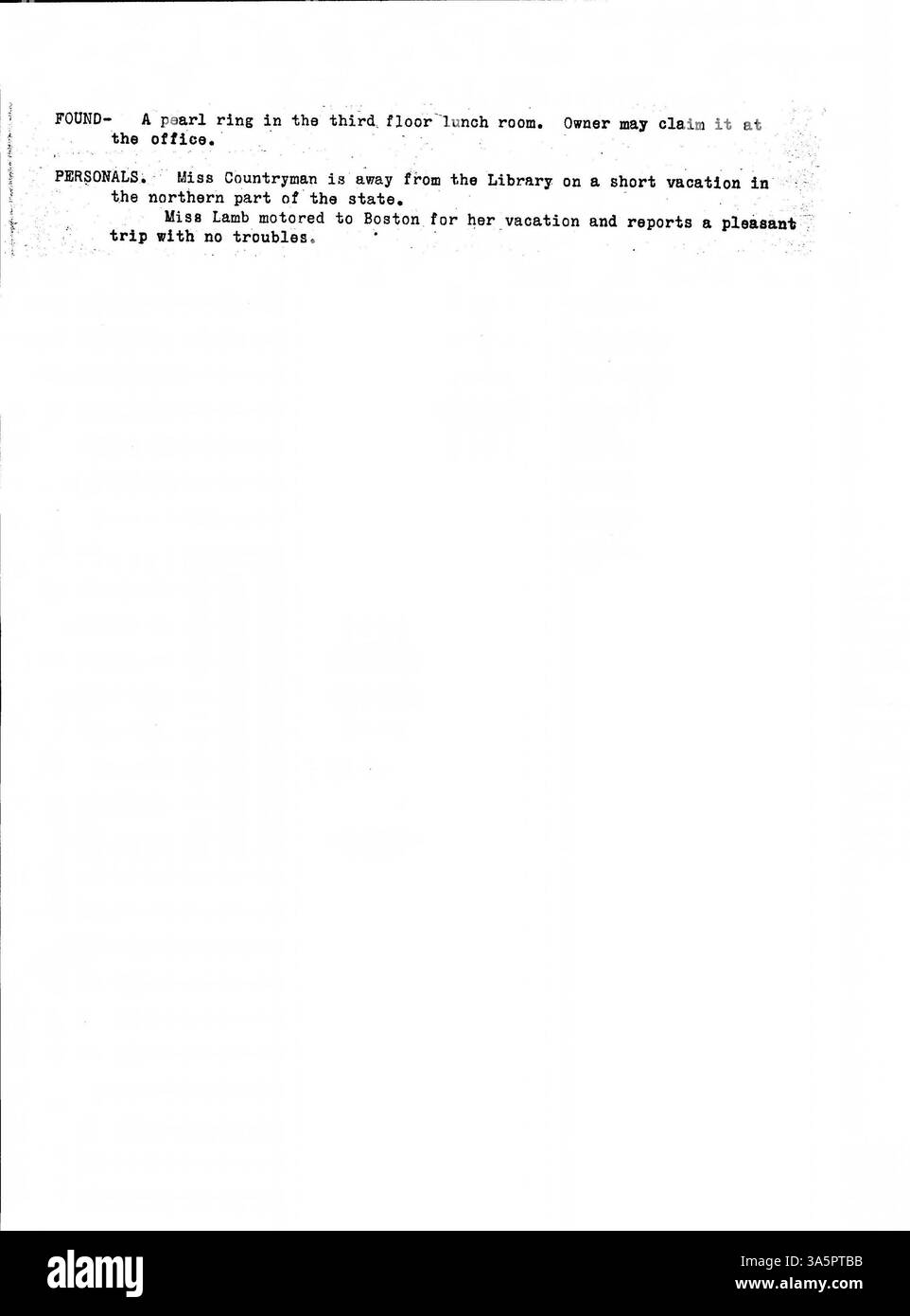 Outreach activities Black and White Stock Photos & Images - Alamy