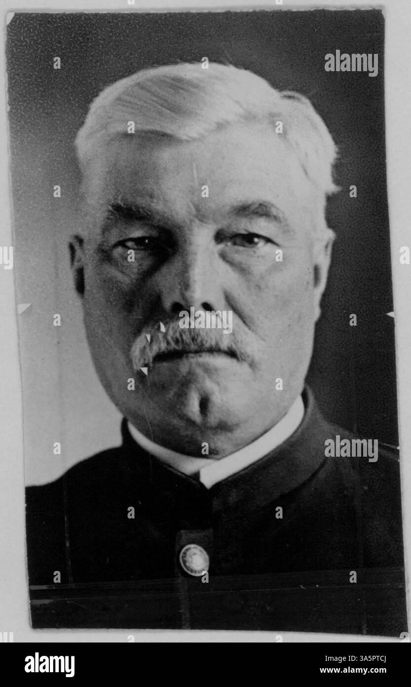 Jim McElligott was a Minneapolis police sergeant known for his service ...