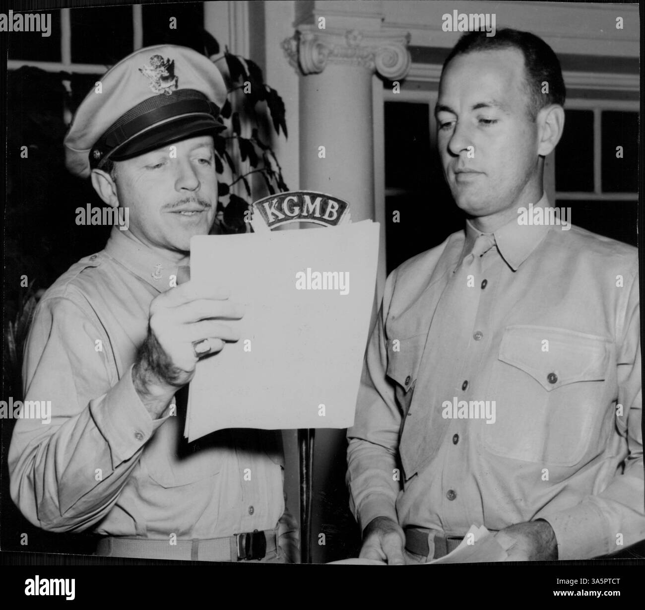 Phillip w mcnulty hi-res stock photography and images - Alamy