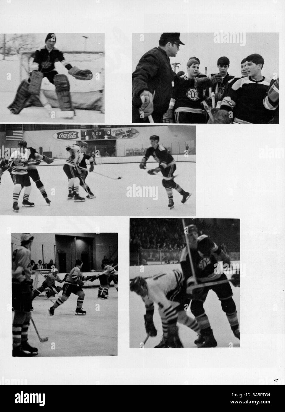 The 1970 delta 70 yearbook captures the 1969 1970 academic year hi-res ...