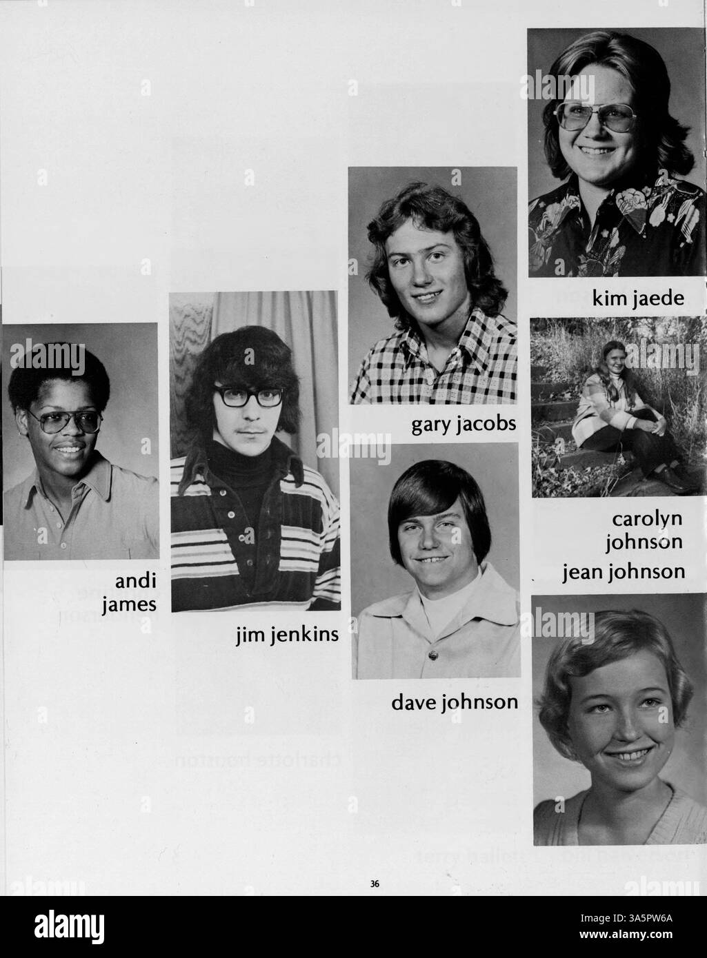 Extracurricular activities at marshall university hi-res stock ...