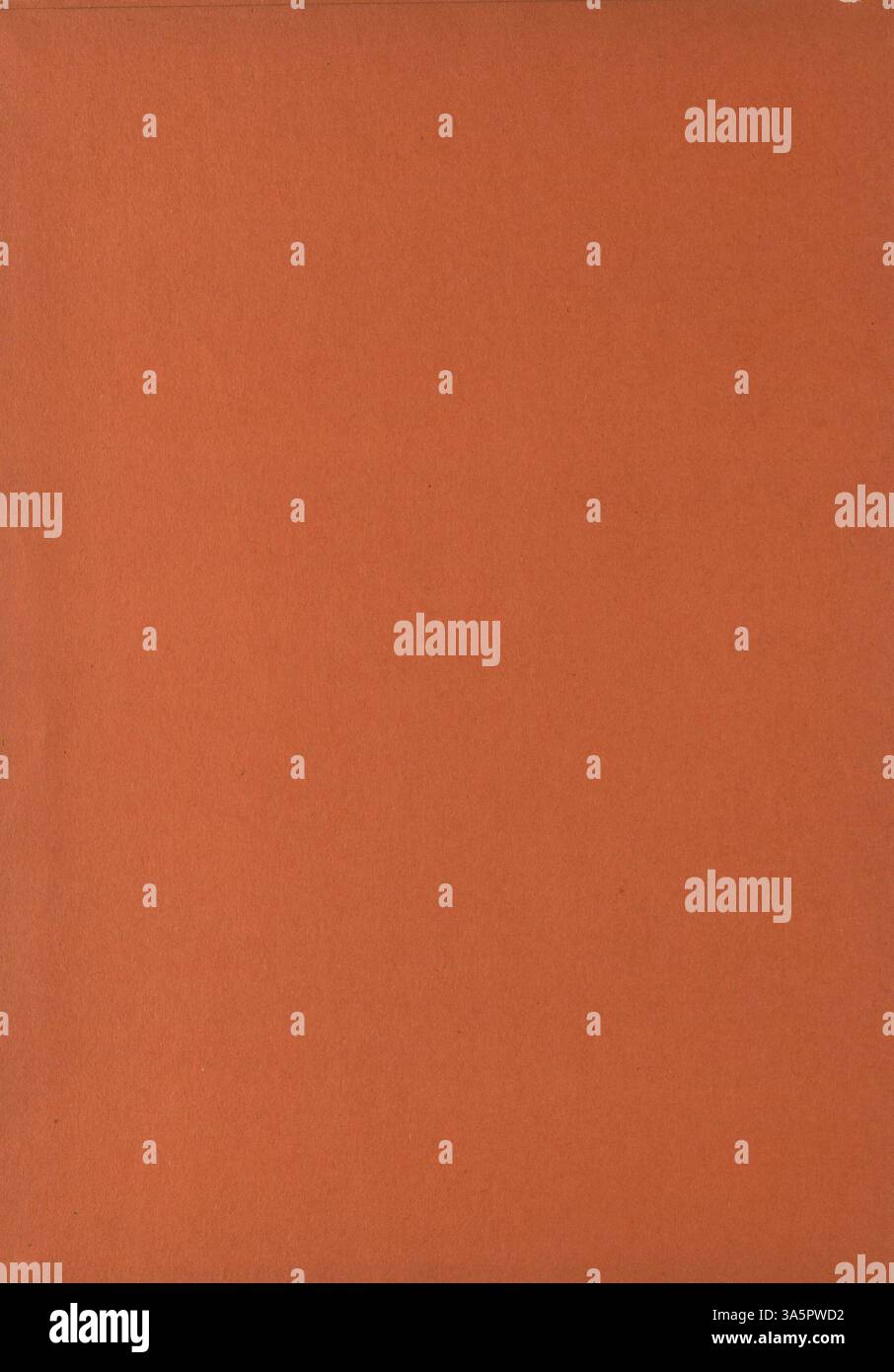 This 1957 yearbook highlights the academic hi-res stock photography and ...
