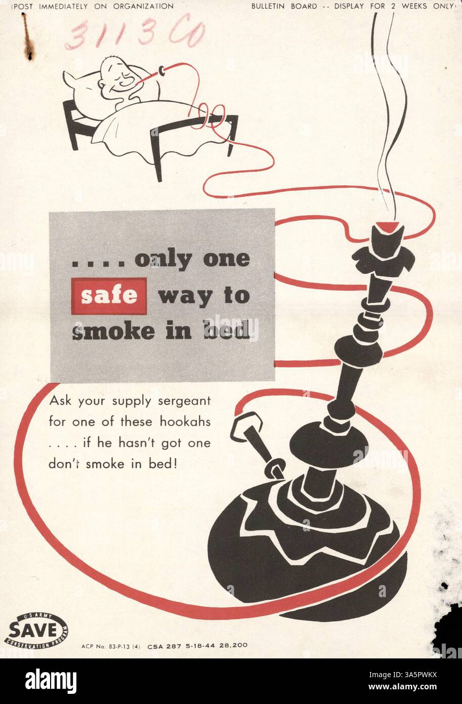 Sarcastic caption hi-res stock photography and images - Alamy