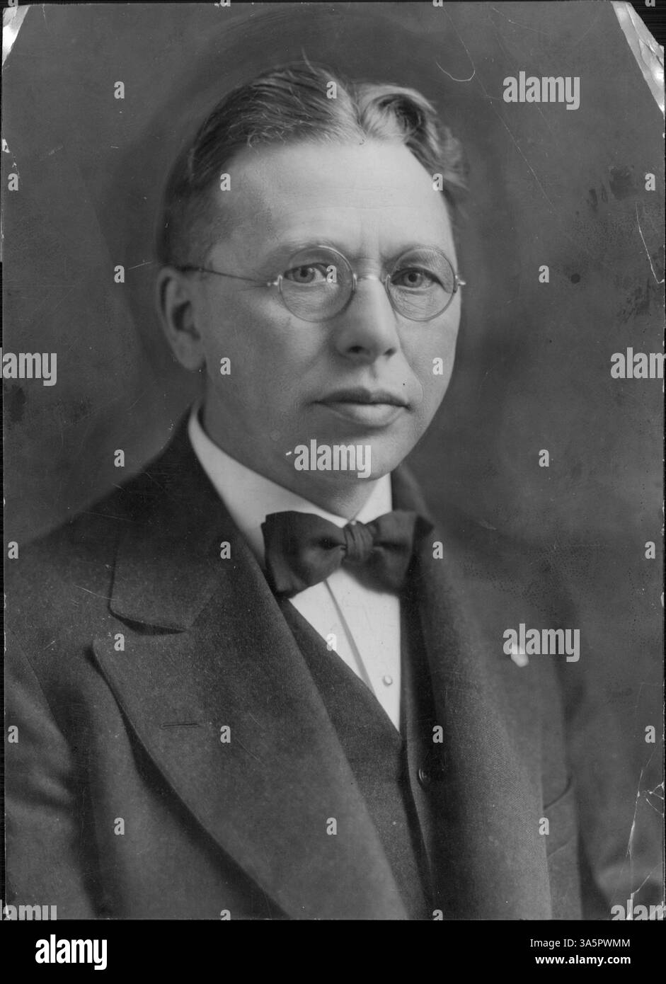 Events planning Black and White Stock Photos & Images - Alamy