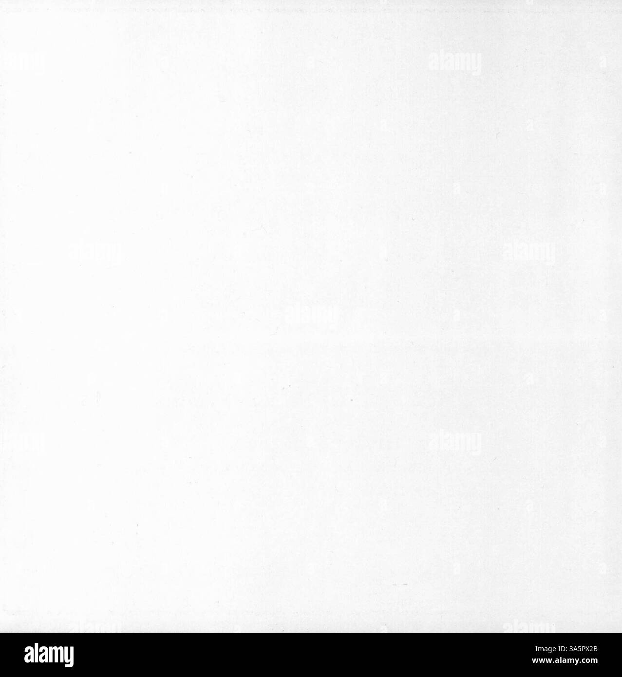 The 1973 Delta Yearbook from De La Salle High School captures moments ...