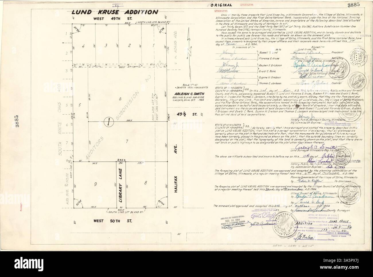The Lund Kruse Addition focuses on architectural and design ...