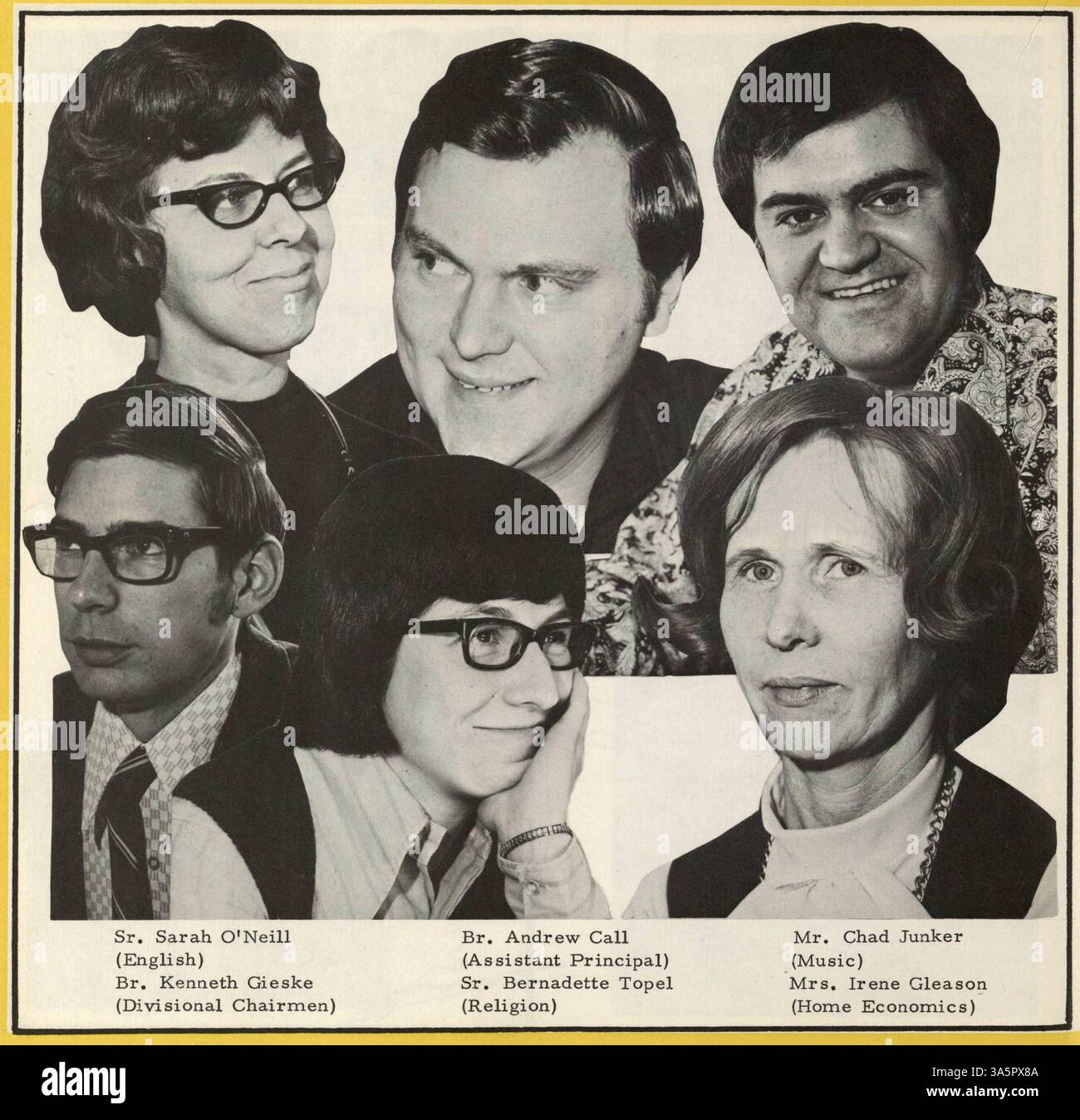 The 1973 Delta Yearbook highlights the academic, athletic, and ...