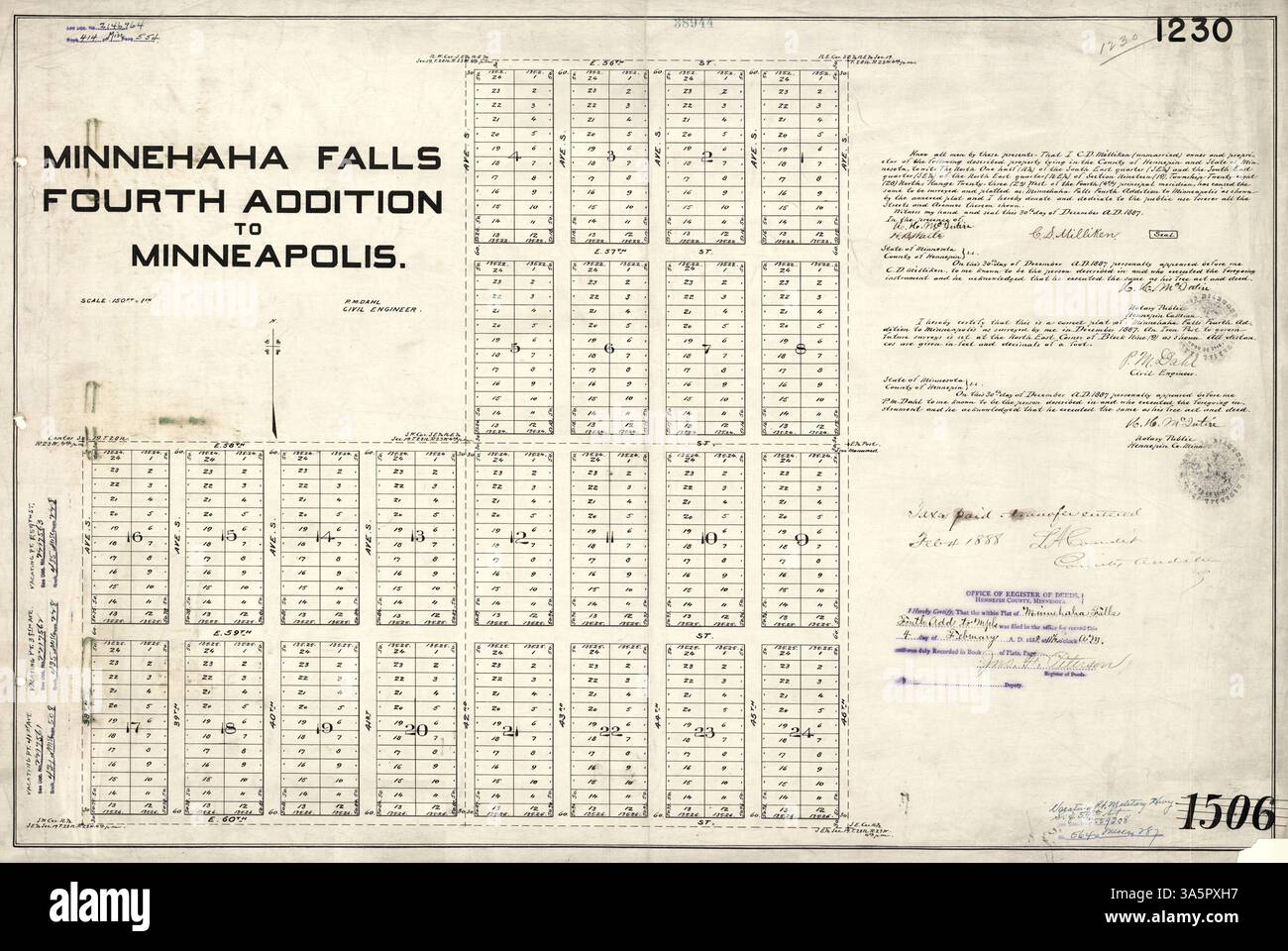 Focusing on urban expansion and infrastructure hi-res stock photography ...