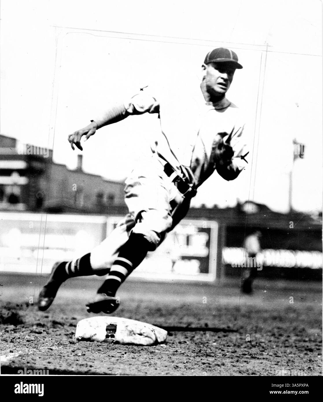 Gink fowler hi-res stock photography and images - Alamy