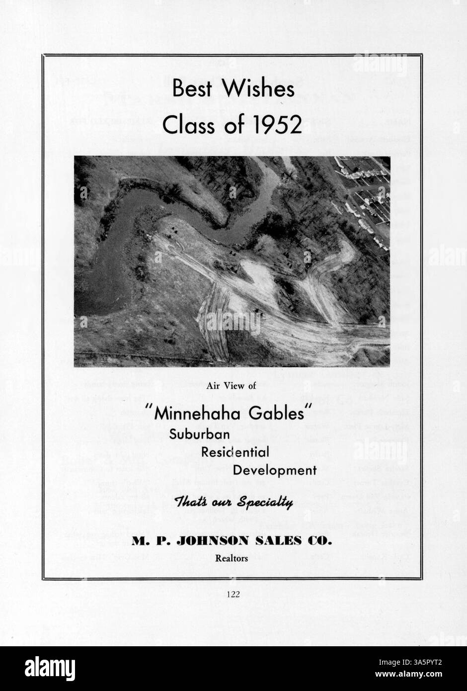 In depth overview Black and White Stock Photos & Images - Alamy