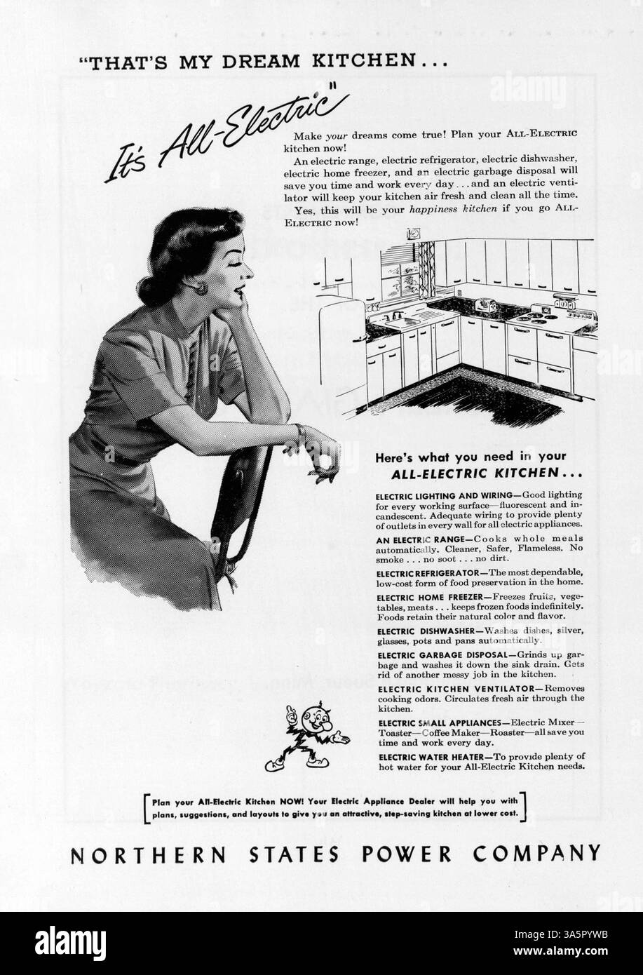 Tatler 1952 captures the highlights of the 1951-1952 academic year at ...