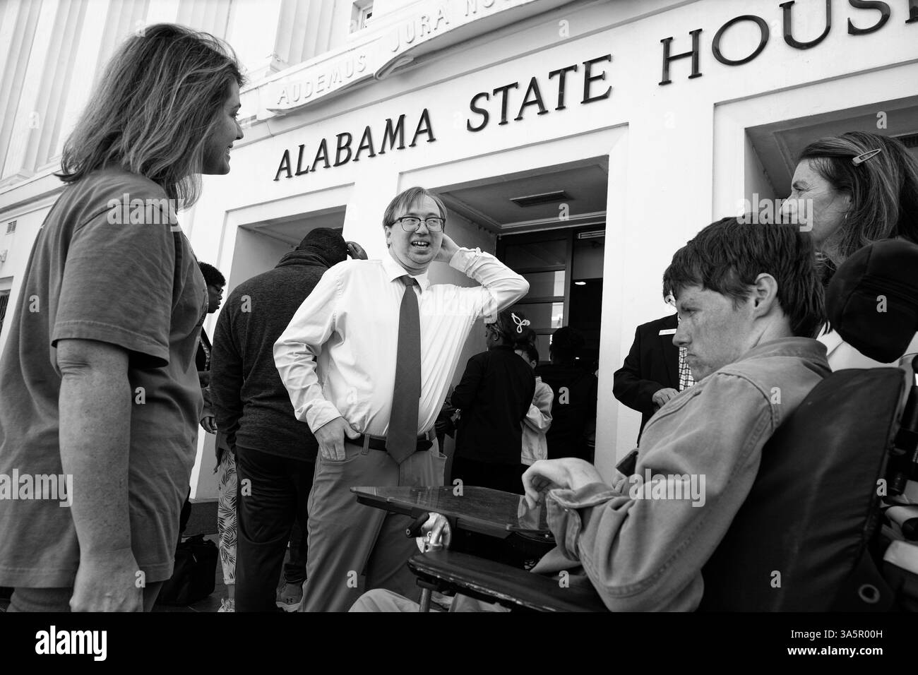 2025 017 Black and White Stock Photos & Images - Alamy