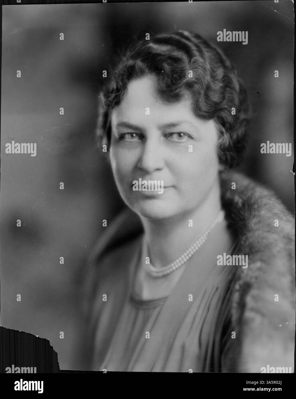 Depicted image Black and White Stock Photos & Images - Alamy