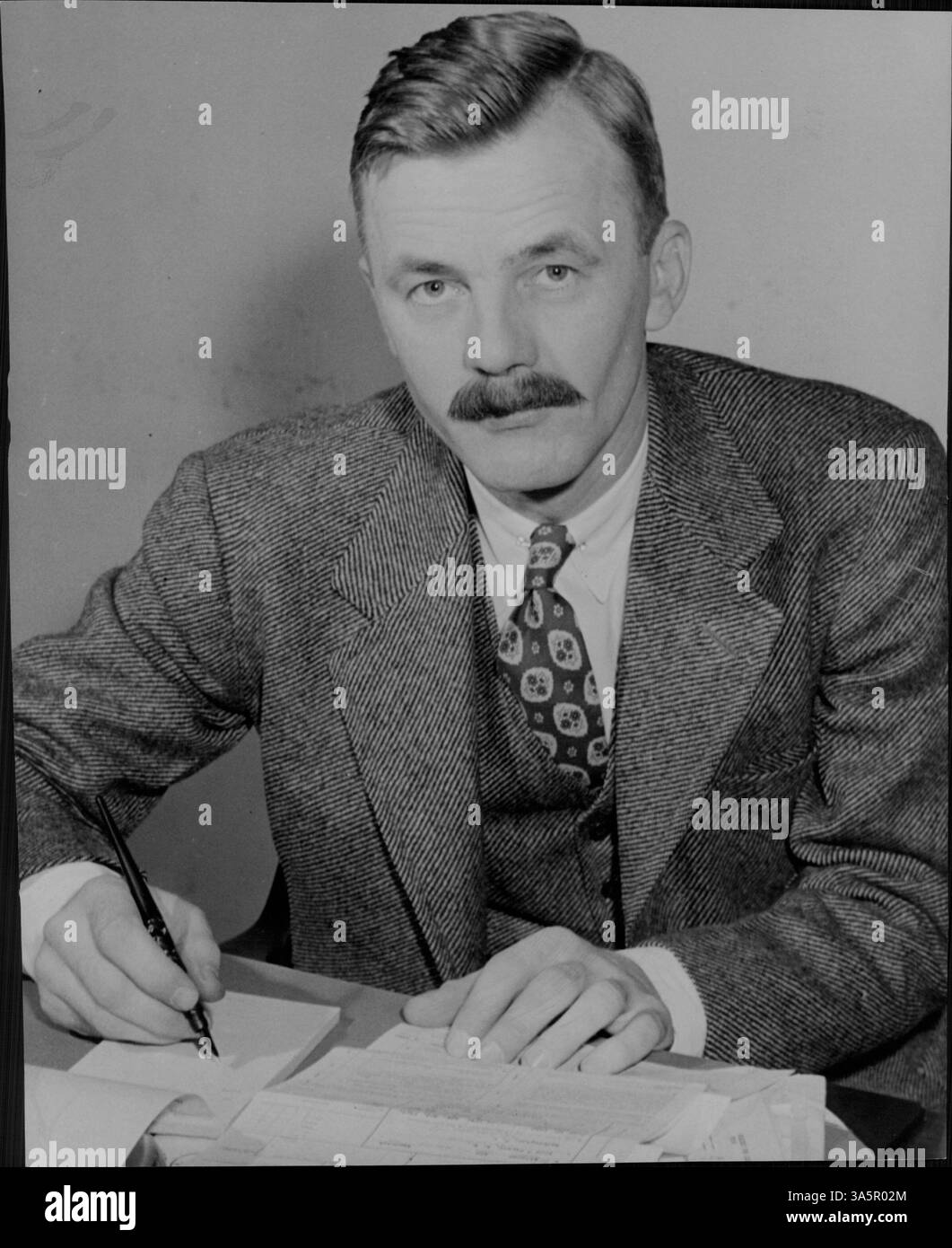 Hennepin county recruitment Black and White Stock Photos & Images - Alamy