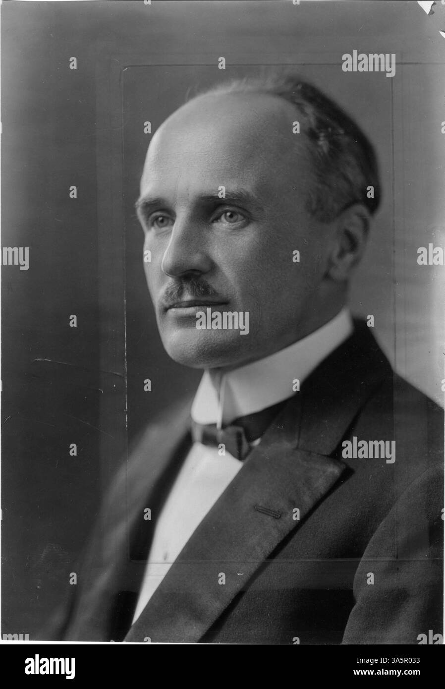 Likely tied to his professional achievements in music education hi-res ...