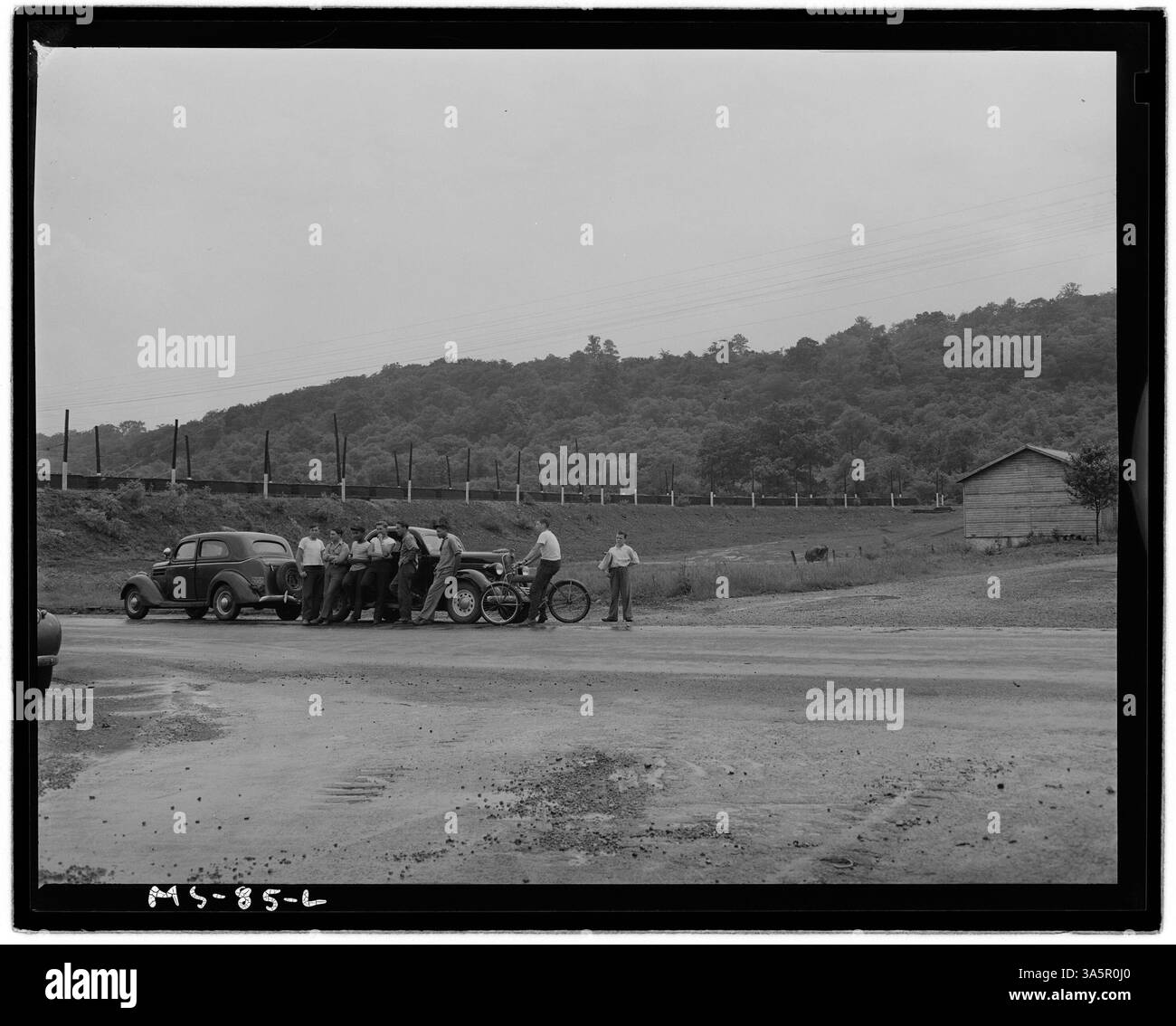 Wellness access Cut Out Stock Images & Pictures - Alamy