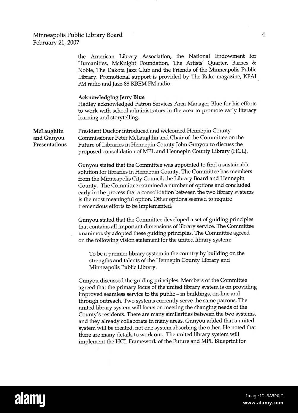 Operational by 2007 Cut Out Stock Images & Pictures - Alamy