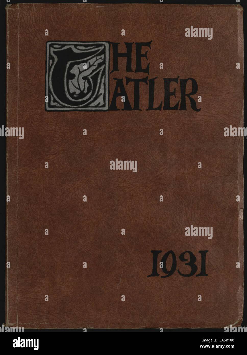 Major events of the 1930 1931 year hi-res stock photography and images ...