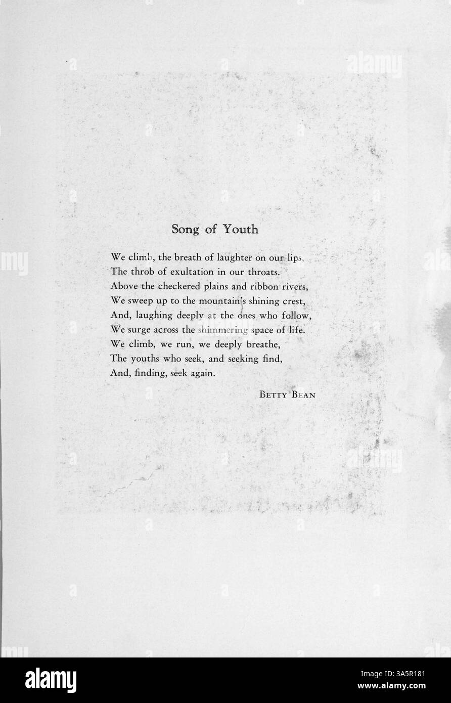This 1931 yearbook, The Tatler, from Northrop Collegiate showcases key ...