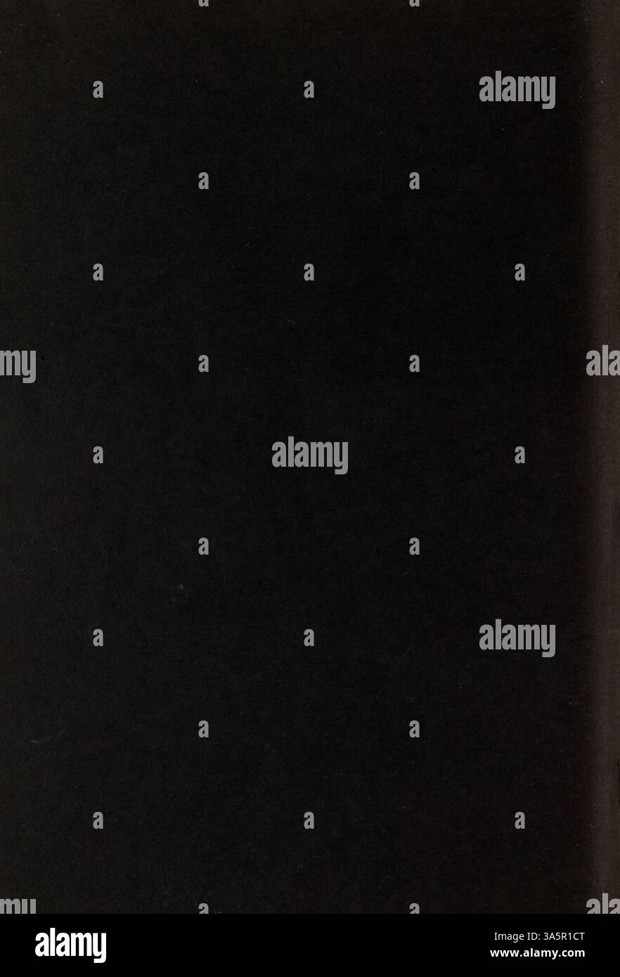 The 1931 tatler yearbook from northrop collegiate records signif hi-res ...