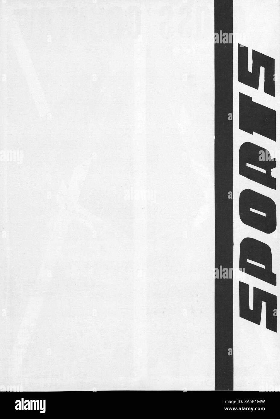 The Delta yearbook for 1972 from De La Salle records the key moments from the 1971-1972 school ...