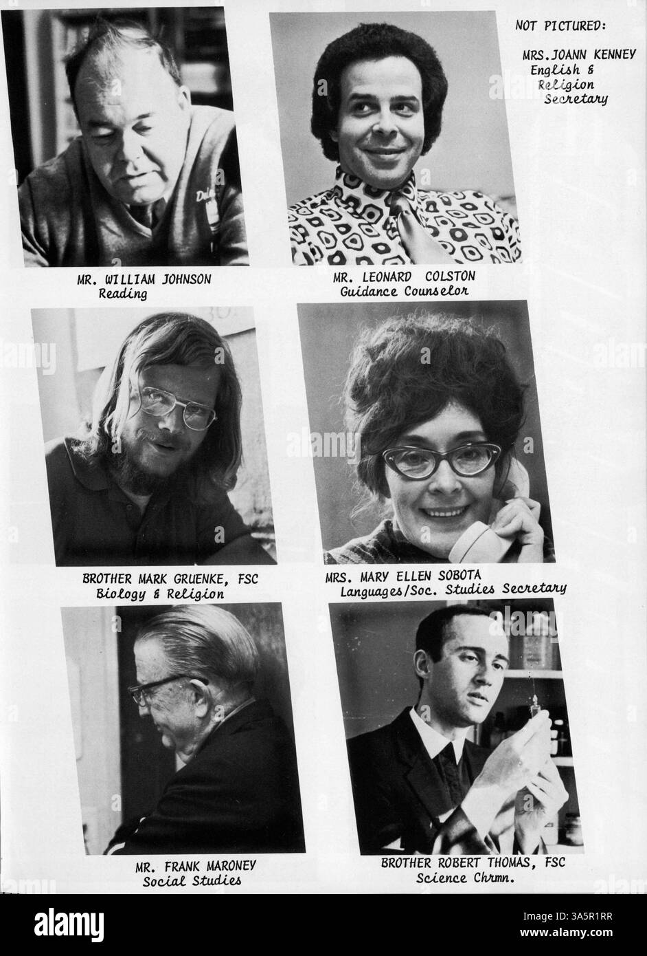 This 1972 'Delta' yearbook from De La Salle High School covers the highlights of the 1971-1972 ...