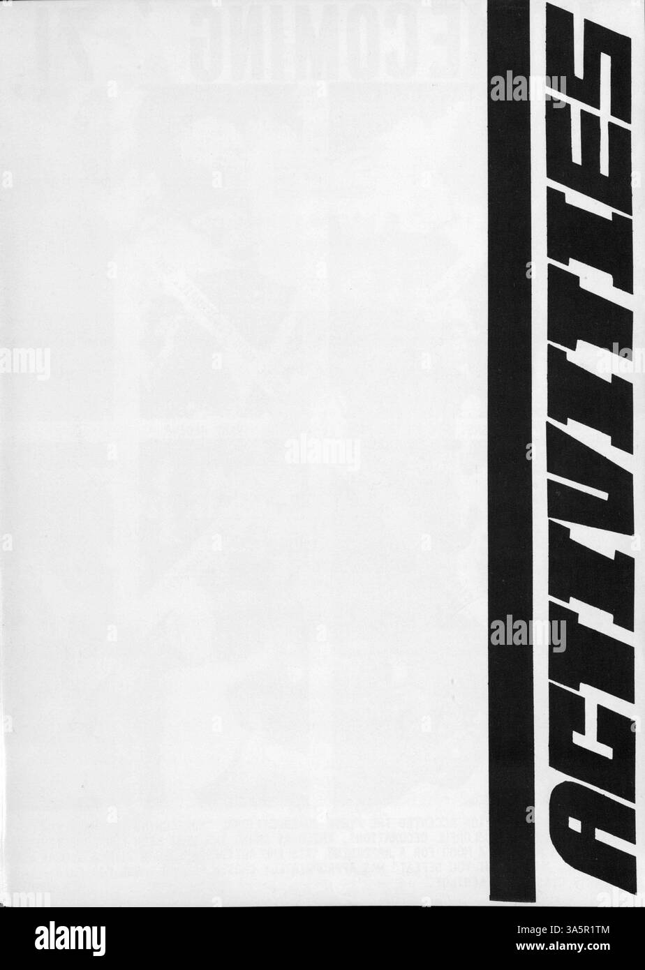 The 1972 'Delta' yearbook from De La Salle High School captures the essence of the 1971-1972 ...